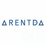 ArentDA (Shalva Inasaridze Street No:7), oto kiralama  Batum'dan