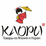 Каори (Russkaya Street No:2К), kozmetik ve parfümeri mağazaları  Vladivostok'tan