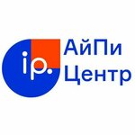 АйПи центр (Pervomayskaya ulitsa No:23/113), güvenlik ve alarm sistemleri  Primorsko‑Ahtarsk'tan