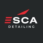Esca (Usachyova Street No:11), detaylı oto bakımı  Moskova'dan