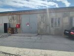 Мебельная фурнитура (Republic of Daghestan, Makhachkala, kvartal Yuzhanka), mobilya aksesuar ve parçaları  Makhachkala'dan