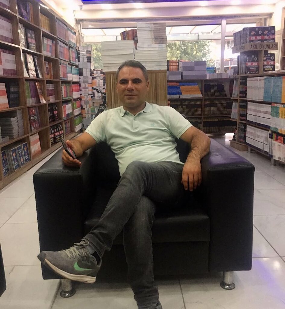 Giyim mağazası Ela Nakış, İstanbul, foto