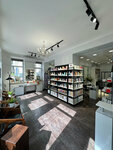 Beauty House (1-y Oktyabrskiy proyezd No:7), güzellik salonu  Kaliningrad'dan