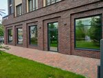 Wildberries (Derzhavina Street No:50), teslimat noktası  Novosibirsk'ten