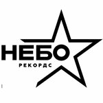 Nebo Records (Novoslobodskaya Street No:14/19с1), konser ve tiyatro organizasyonu  Moskova'dan