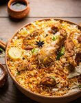 Al Hamria (Sheikh Rashed Bin Saeed Al Maktoum Road, Al Rashidiya 1, City Center Sector, Ajman), kafe