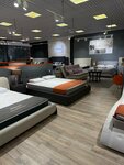 ORMATEK (Niezaliezhnasci Avenue No:154Д), yatak üreticileri  Minsk'ten