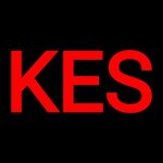 KomplexEnergoStroy (Odesskaya ulitsa No:3с1), petrol sondaj ekipmanları  Tiumen'den