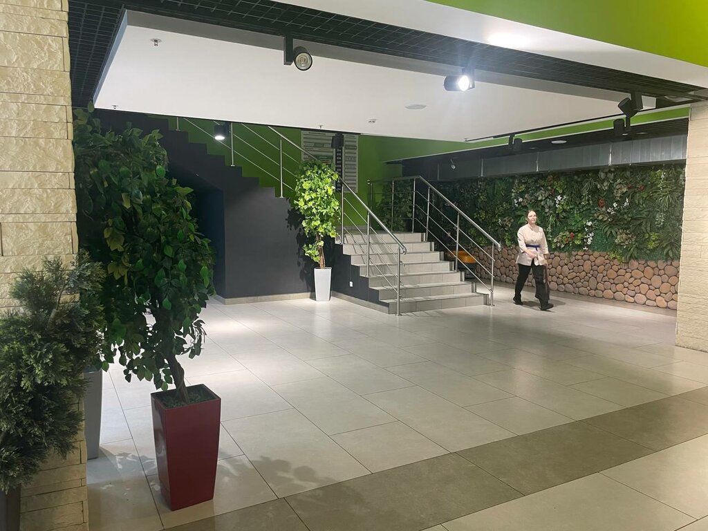 Gerçek kişilerin iflası КредитаНет, Krasnoyarsk, foto