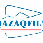 Joint Stock Company Kazakhfilm National Film Studio named after Shaken Aimanov (Al-Farabi Avenue No:176), film stüdyoları  Almatı'dan