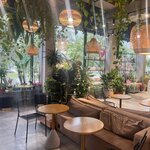 24-Цветы-Фрукты-Пекарня-Кофе (Altufyevskoye Highway No:83, Moscow), çiçekçiler  Moskova'dan