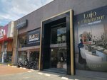 Montana Design House Sede Norte (Valle del Cauca, Municipio de Santiago de Cali, Avenida 6A, 28N-24), i̇ç mimarlık firmaları  Cali'den
