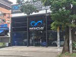 Infinitum (Valle del Cauca, Municipio de Santiago de Cali, Carrera 66, 5-61), i̇kinci el araç satışı  Cali'den