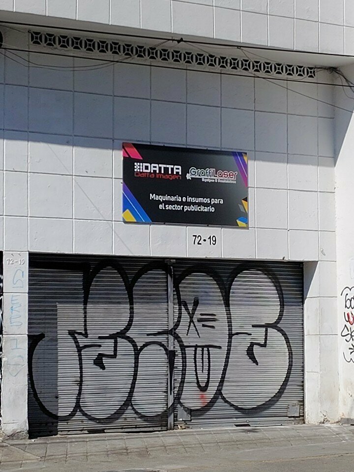 Matbaalar Datta Imagen, Medellin, foto