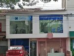 Club De Estetica Dental (Valle del Cauca, Municipio de Santiago de Cali, Calle 9, 51-119), özel ağız ve diş sağlığı klinikleri ve muayenehaneleri  Cali'den