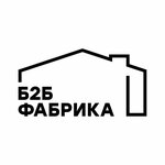 B2b Factory (Moscow Region, Solnechnogorsk Urban District, Promyshlennaya zona), ev mobilyası  Moskova ve Moskovskaya oblastından