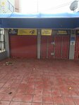 Ladder and Scaffold Rental (Atlantico, Municipio de Barranquilla, Calle 93, 42C-37), emlak ofisi  Barranquilla'dan