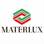 MaterLux (Kozhevnicheskaya Street No:7с1), yatak üreticileri  Moskova'dan