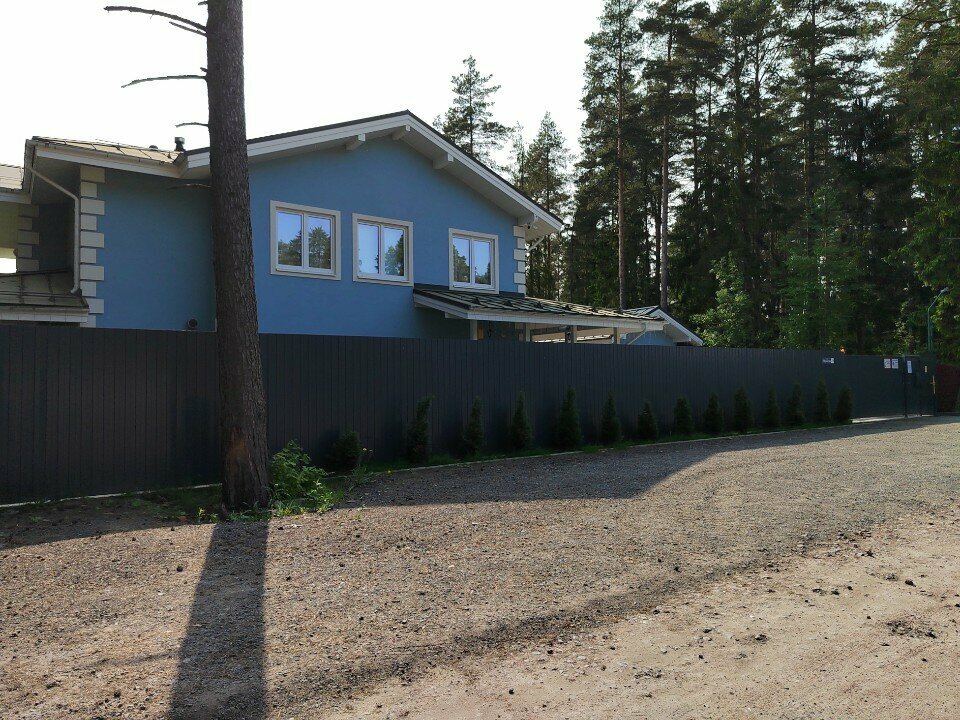 Protez yapımı Безконечности.рф, Vsevolgsk, foto