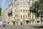 Авд (Bolshaya Pionerskaya Street No:13/6Ас1), eğitim merkezleri  Moskova'dan