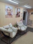 Студия эстетики лица и тела (Letchika Kolesnichenko street No:36А), masaj salonları  Voronej'den