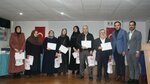 Ardahan İl Milli Eğitim Müdürlüğü (Ardahan, Ardahan Merkez , Kongre Cad., 67B), belediyeler, devlet daireleri  Ardahan'dan
