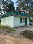 Продукты (Snitko Street No:11Б, Urban Settlement of Navajelnia), market  Grodnenskaya oblastından