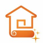 Чистый ковер (Stepana Kuvykina Street No:18к4), halı yıkamacılar  Ufa'dan
