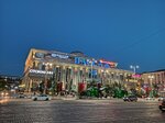 Пассаж Синема (Vaynera Street No:9), gişe  Yekaterinburg'dan