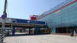 Альфа связь (Revolyutsionnaya Street No:52А), cep telefonu ve aksesuarları satış mağazaları  Tolyatti'den (Togliatti'den)