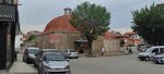 Tarihi Seki Çeşme Hamamı (Karaman, Karaman Merkez , Abbas Mah., 318. Sok., 1), hamamlar  Karaman'dan
