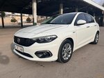 Tosya Ak Otomotiv (Kastamonu, Tosya, Yunus Emre Mah., Evliya Çelebi Sok., 1), otomobil satış galerileri  Tosya'dan