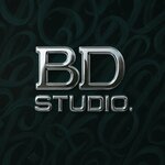 Black Diamond Studio (Krylovskaya ulitsa No:81Г, selo Tolmachevo), detaylı oto bakımı  Brianskaya oblastından