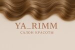 Ya_Rimm (Kosmonavtov Street No:8), güzellik salonu  Moskova'dan