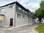 ARobotics Engineering (Stahanawski Lane No:2/6), robotik  Minsk'ten