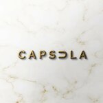 Capsula (ulitsa imeni A.F. Voystrochenko No:5), saç uzatma  Briansk'tan