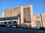 Karl Benz ավտոդպրոց (Hrachya Kochar Street No:4), otomobil satış galerileri  Erivan'dan