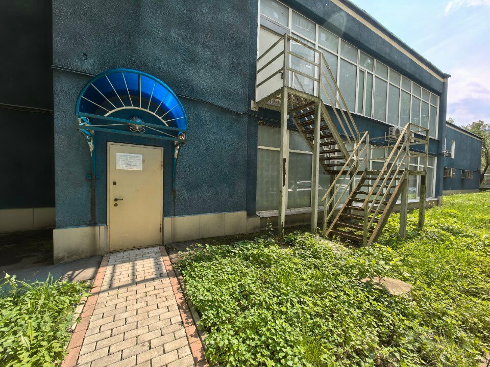 Elektronik ofis ekipmanları sarf malzemeleri Экспресс-Бит, Moskova, foto