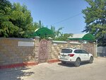 Public Fund Avep (Timiryazev Lane No:134), sivil toplum kuruluşları  Bişkek'ten