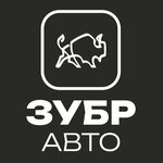 Zubr Auto (Janki Kupaly Avenue No:87), elektrikli araçlar, satış ve servis  Grodno'dan