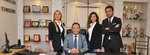Öztürk Hukuk Bürosu (İstanbul, Kadıköy, Osmanağa Mah., Şemsitap Sok., 3C), hukuk büroları  İstanbul'dan