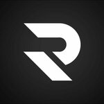 Respawn (Dusi Kovalchuk Street No:238), bilgisayar kulübü  Novosibirsk'ten