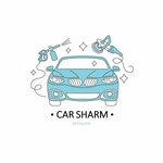 Car Sharm Detailing (No:565, Severo-Vostochny zhiloy rayon, territoriya potrebitelskogo avtogarazhnogo kooperativa Rubin-7, Voronezh), detaylı oto bakımı  Voronej'den
