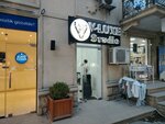 V-Luxe (Sulh Street No:123B), güzellik salonu  Bakü'den