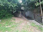 ლუდის მაღაზია (Odri Dgebuadze Street No:10), bira dükkanı  Tiflis'ten
