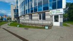 Олирна (Karalia Street No:51), yönetim ofisi  Minsk'ten