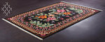 Sherbetchi Carpet&Rug ~ Kalkan (Antalya, Kaş, Kalkan Mah., Kördere Sok., 692/1A), halı mağazaları  Kaş'tan