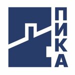 Pika (Pushkina Square No:13), yazlık ev inşaatı  İvanovo'dan