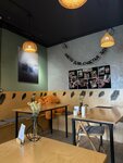 Это мы (Zabalueva Street No:96), kahve dükkanları  Novosibirsk'ten