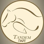 Tandem Lite (No:31А, Khomutovo Quarter), at ve binicilik kulüpleri  Balaşiha'dan